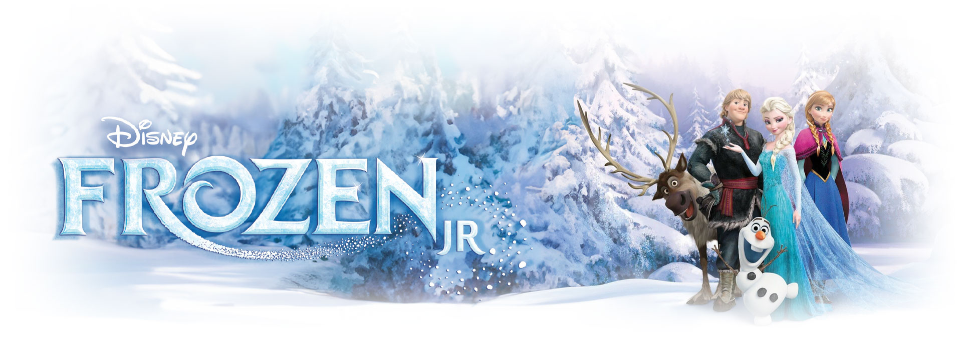 Art & Theatre Programs at Lisle Park District