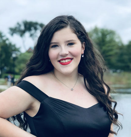 Dance Classes at Lisle Park District