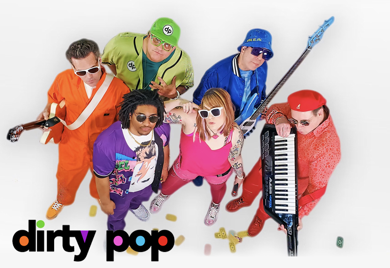 Summer Entertainment Series | Lisle Park District