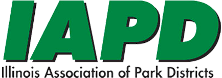 Interactive Map of Lisle Park District