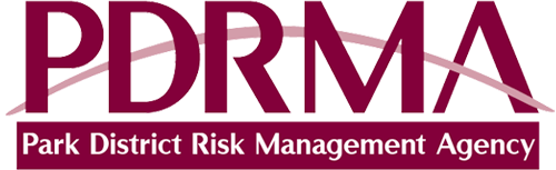 Interactive Map of Lisle Park District