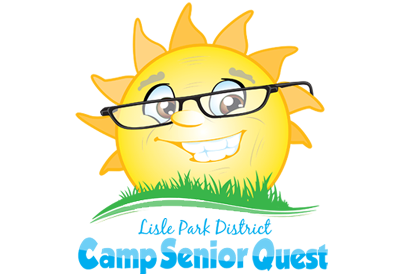 Seasonal Camps at Lisle Park District
