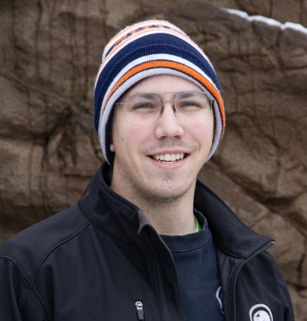 Debbie Breihan's Instagram, Twitter & Facebook on IDCrawl